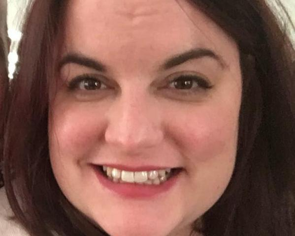 Nene Education Trust - Meet our Trustees