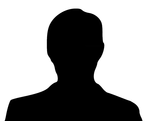 Nene Education Trust - Meet our Trustees