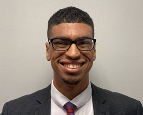 Nene Education Trust - Meet our Trustees